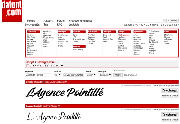 Les outils pour un escape game fait-maison – L'Agence Pointillé
